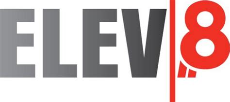 Elev8 Baseball Academy Home Facebook