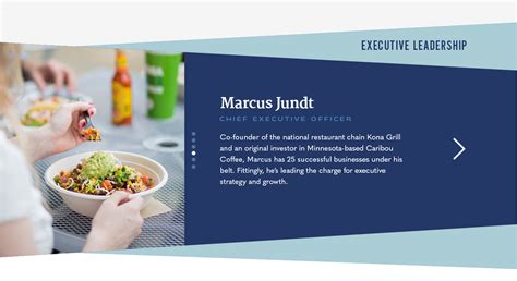 Is It Possible To Emulate This With Html And Css Rcss
