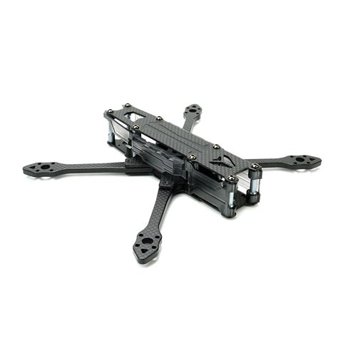 Armor 5c Frame Rushfpv