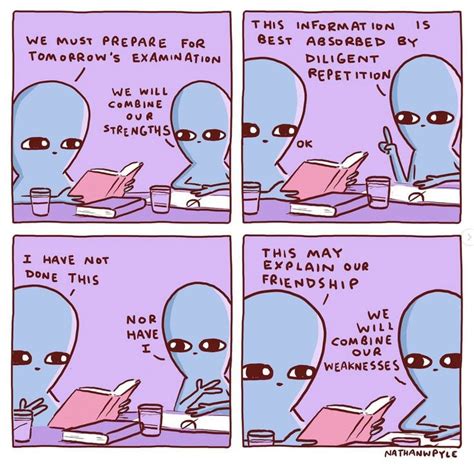 Pin By Kristen Watterson On Memes In 2024 Aliens Funny Funny Comics