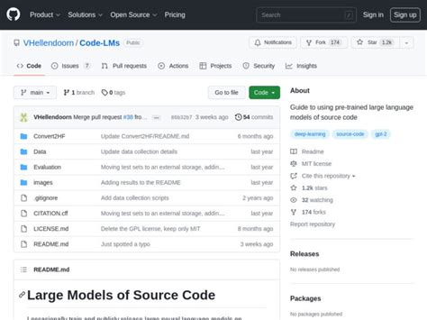 Generative AI Based Programming Tools That Every Software Developer Should Know About