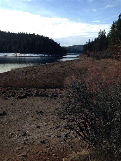 Jenkinson Lake Pollock Pines Ca By Tutorveritatis On Deviantart
