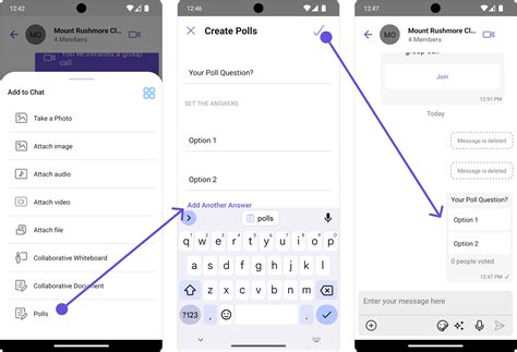Extensions Chat Features React Native Ui Kit Cometchat Docs