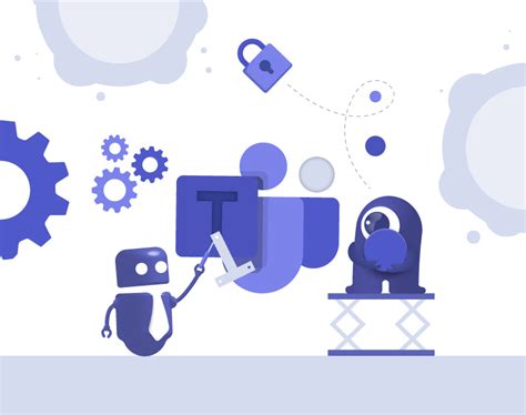 Microsoft Teams Administrator Solutions2share