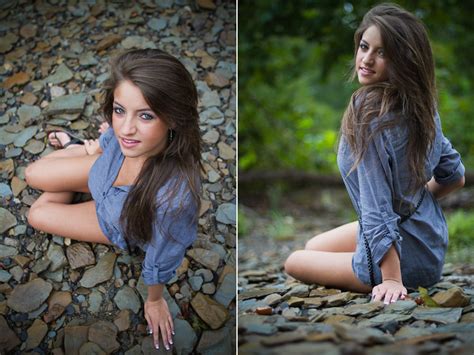 Jessica Workman — Too Much Awesomeness