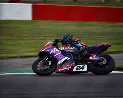 Leading Cyber Security Services Company Uk Jumpsec