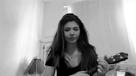 Pictures Of Madison Grace