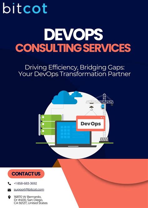 Devops Consulting Services Software Development Life Cycle Software Development App Development