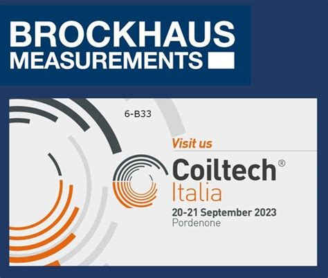 Stefan Siebert Posted On Linkedin