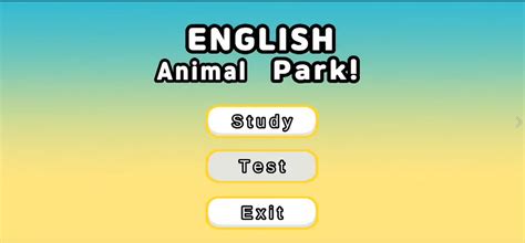 GitHub Jhyun Lee AR English Education