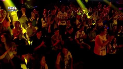 Fabian Sasu Vs Andrei Balaceanu Rude Scene Si Bonusuri Din Vocea României Pro Tv