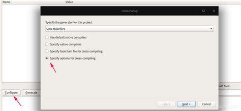Opencv Riscv的交叉编译与测试riscv Newlib库 Opencv Csdn博客