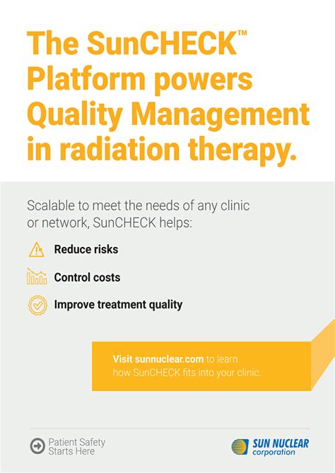 pdf a two‐stage multiresolution neural network for automatic