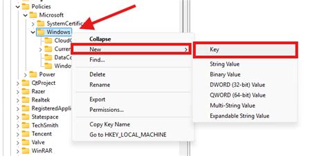 Fix Command Prompt Has Been Disabled By Your Administrator