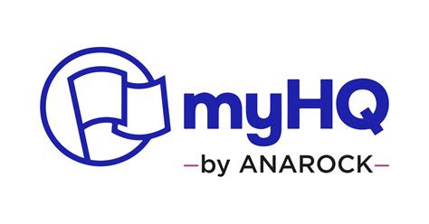 Best Coworking Space In Bodakdev Ahmedabad Affordable Shared Office Spaces