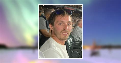 Matthew Abrams Obituary December 21 2023 Titus Funeral Home And Cremation Service