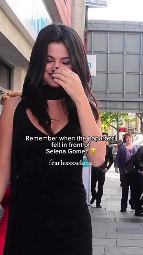 Pin By Seherez D On There Is Something In It Singer Music Artists Selena Gomez