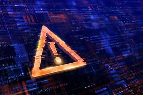 Risks Of Poor Data Management How To Avoid Data Breaches 247digitize
