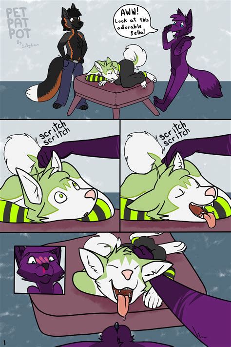 Rule 34 23 Animal Genitalia Anthro Aronai Basti Blood Blush Bodily