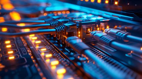 What Is Time Sensitive Networking Comprehensive Guide