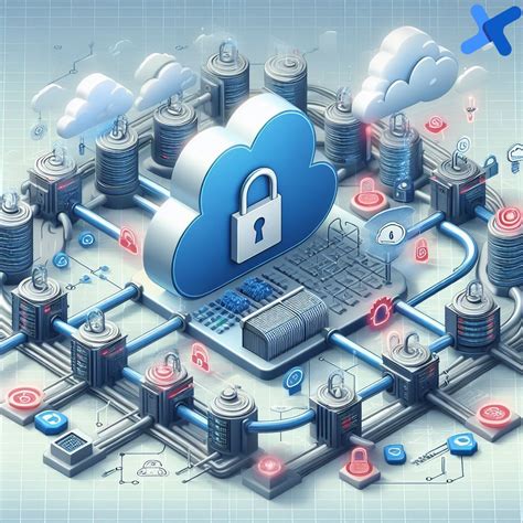 Enhancing Security In Multi Cloud Xerocodee Posted On The Topic