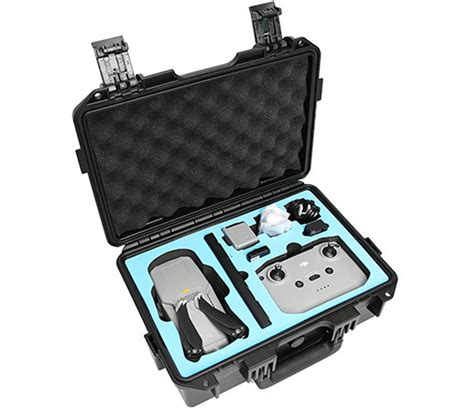 DJI Mavic Air 2 Fly More Combo