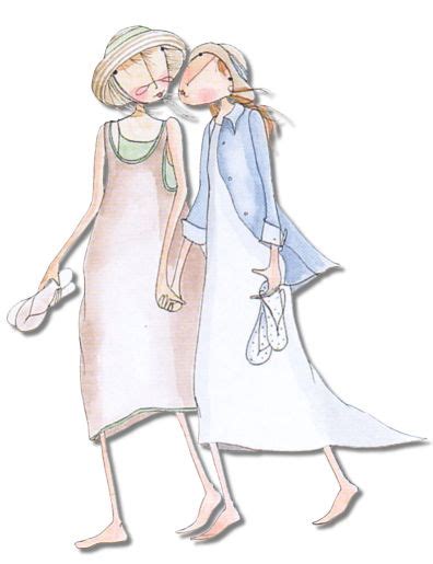 Pin On Sisters