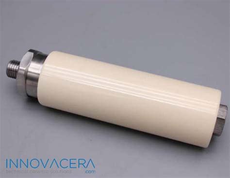 What Are The Methods For Joining Ceramic With Other Metals INNOVACERA