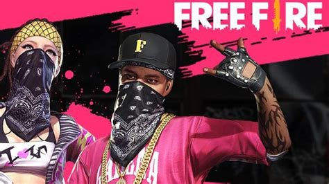 Top 5 Most Rare Elite Passes In Free Fire 2025 Gamesroid
