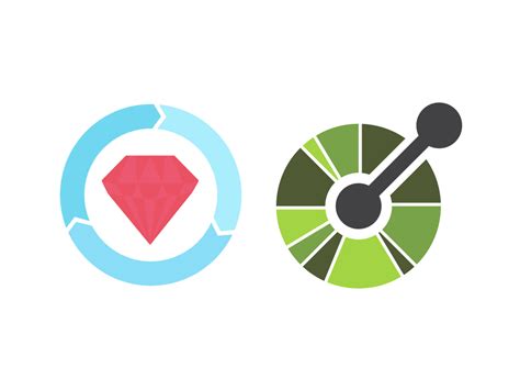 rspec から api ドキュメントを生成する「rspec openapi」を試してみた stmn tech blog