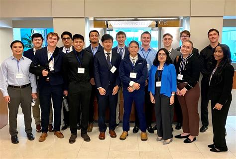 A Great Way To Start The New Year Our Leadership Program Start Up With Frank Rimerman