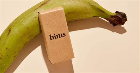 Erectile Dysfunction Exercises Do They Work Hims