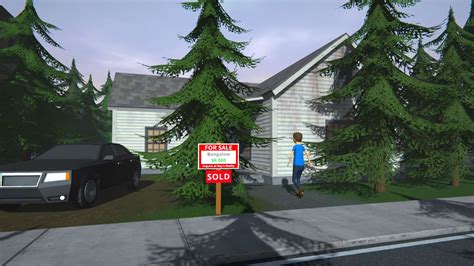 Schedule 1 Best Bungalow Layout You Need To Know