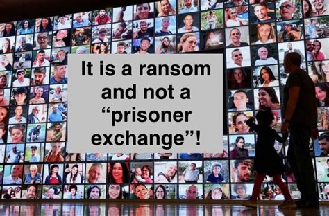 Yuriy Jexenev 🇪🇺🇪🇪🇰🇿 On Linkedin A Very Precise Definition Is Ransom