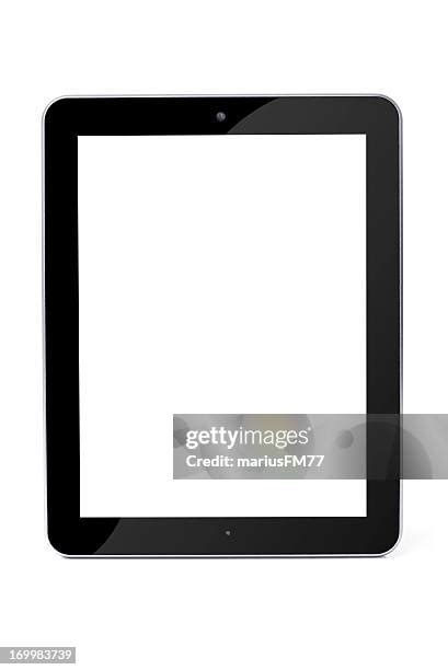 Computer Monitor Frame Photos And Premium High Res Pictures Getty Images