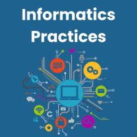 Data Handling Using Pandas II Informatics Practices For Class Questions Practice Tests