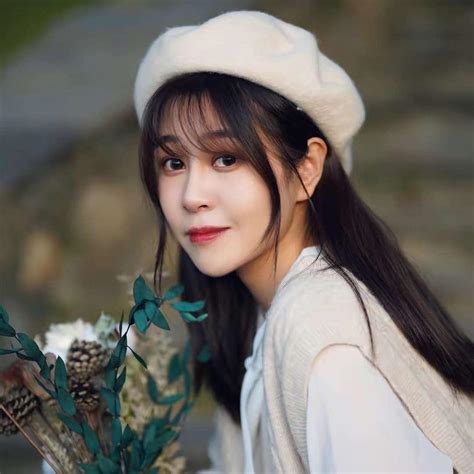 感情中只有做到足夠的自律，才能獲得相對的自由【毛毛】 感情中只有做到足夠的自律，才能獲得相對的自由【毛毛】 毛毛 劇情 反轉 愛情