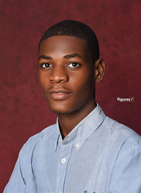 Joshua Adeyemo On Linkedin Refinedwriters Joshuaadeyemo Editor Contentwriter