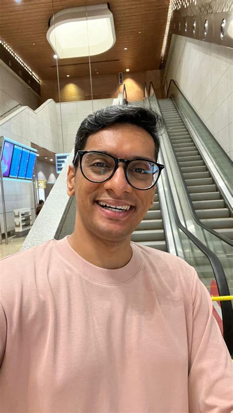 Such Valuable Insights I Need To Remember That Sales Are Just A Part