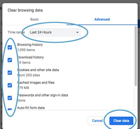 Here S What To Do When Excel Online Not Working Guide
