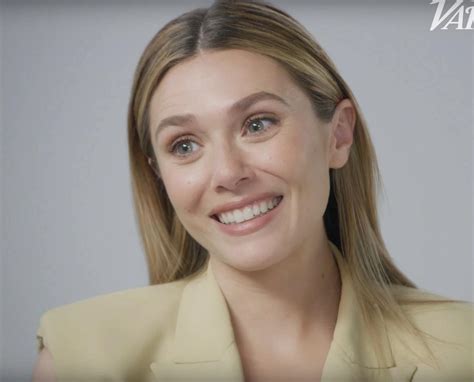 Mommy Lizzie Loves Young Excited Fans That She Can Own And Play With