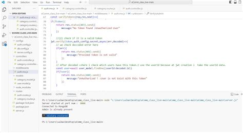 Video Abhinandan Singh On Linkedin Backenddevlopment