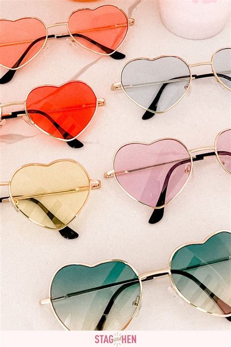 Bachelorette Accessories Artofit