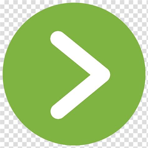 Nodejs Computer Software Loopback Javascript Strongloop World Wide