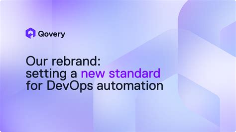 Automating Ephemeral Environments With Kubernetes A Quick Guide Qovery