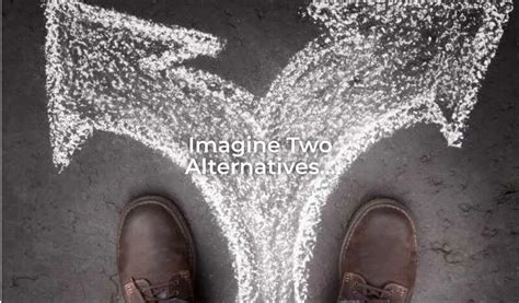 mohamed ebada on linkedin recurringrevenue finance leadership innovation sap odoo…