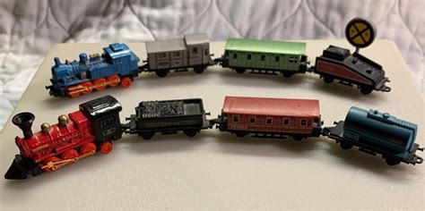 Soma Dining Cars Mercari