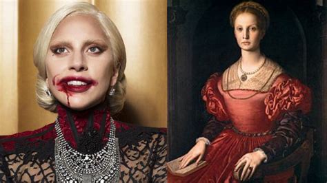 ¿quién Es Elizabeth Bathory La Historia Real De La Sádica Condesa De