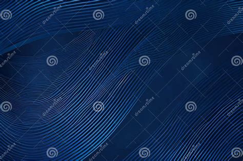 3d Modern Wave Curve Abstract Presentation Background Luxury Paper Cut Background Stock