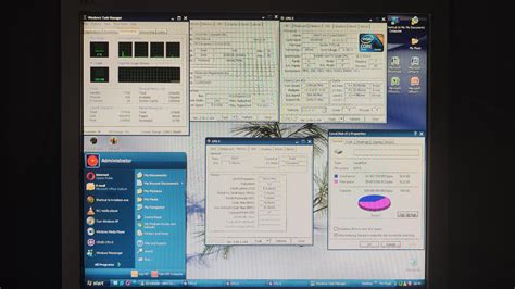 What Is A Good Web Browser For Windows Xp That Can Playback Yt And Support Gmail R Windowsxp